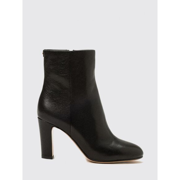 Twin-Set | Shoes | Twinset Boots Woman Black | Poshmark